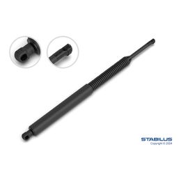 Stabilus Gasfeder, Koffer-/Laderaum 751695 f&uuml;r BMW