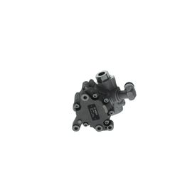 Bosch Hydraulikpumpe, Lenkung K S02 000 021 f&uuml;r MERCEDES-BENZ A0054662001 0054662001 A0044669101