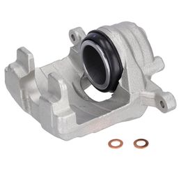 febi bilstein Bremssattel 179363 Vorderachse links f&uuml;r Opel CHEVROLET