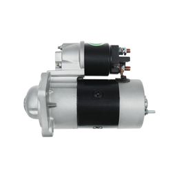 AS-PL Starter S4016PR 12V f&uuml;r VW 085911023E