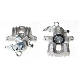 Brembo Bremssattel f85140 Hinterachse links f&uuml;r Audi VW