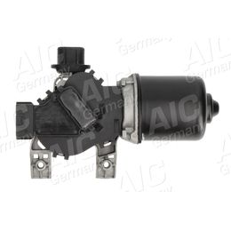 AIC Wischermotor Original Quality 58211 vorne 12V f&uuml;r RENAULT 288A53268R 288004542R 288008961R