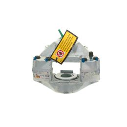 Bosch Bremssattel 0 986 473 962 hinten rechts Festsattel 38mm f&uuml;r MERCEDES-BENZ 0004232498 0004234898 A1234200883