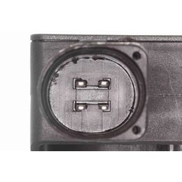 VEMO Sensor, Xenonlicht (Leuchtweiteregulierung) Original Qualit&auml;t V10-77-0052 Leuchtweiteregulierung vorne rechts links 4-polig f&uuml;r VW AUDI VAG 4F094