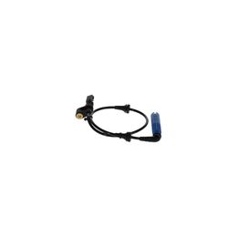 Bosch Sensor, Raddrehzahl 0 986 594 528 vorne rechts f&uuml;r BMW 34526792896 34526752682