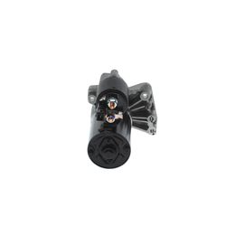 Bosch Starter 1 986 S00 652 12V f&uuml;r PEUGEOT MINI STEYR CITRO&Euml;N BMW 12417582309 75500178004 12417582308