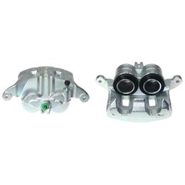Brembo Bremssattel f56192 Vorderachse links f&uuml;r RENAULT