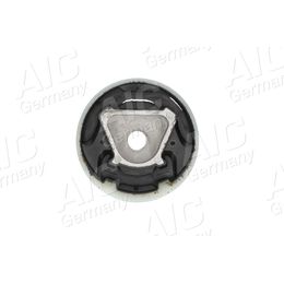 AIC Lagerung, Motor 74426 unten f&uuml;r VAG