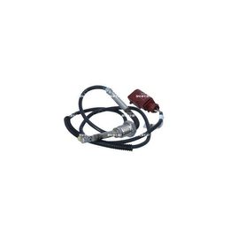 NRF Sensor, Abgastemperatur 707315 links 12V f&uuml;r VW AUDI PORSCHE 057906088G 057906088J 95860628850