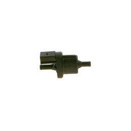 Bosch Be-/Entl&uuml;ftungsventil, Kraftstoffbeh&auml;lter 0 280 142 345 f&uuml;r SKODA VW SEAT AUDI 6QE906517 6Q0906517