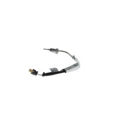 Bosch Sensor, Abgastemperatur 0 986 259 180 f&uuml;r MERCEDES-BENZ SMART 0009051532 A0009058005