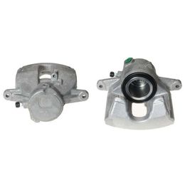 Brembo Bremssattel f50311 Vorderachse rechts f&uuml;r Mercedes