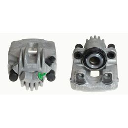 Brembo Bremssattel f06118 Hinterachse links f&uuml;r BMW