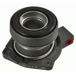 Sachs Zentralausr&uuml;cker, Kupplung 3182600234 f&uuml;r Suzuki