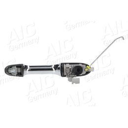 AIC T&uuml;rgriff 55804 links f&uuml;r FIAT 735592024 735485875 0000735694922