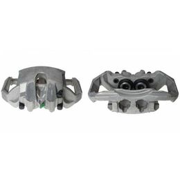 Brembo Bremssattel f06128 Vorderachse links f&uuml;r BMW