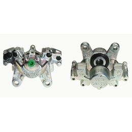 Brembo Bremssattel f50205 Hinterachse rechts f&uuml;r Mercedes