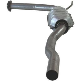 BOSAL Katalysator 099-908 f&uuml;r VW 023131701GX