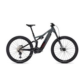 Focus JAM&sup2; 6.9 800 | Gr. XL | Aluminium E-MTB Allmountain-Trail (130-150mm)
