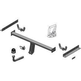 BRINK Anh&auml;ngevorrichtung 566500