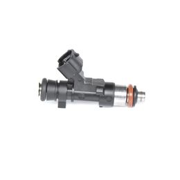 Bosch Einspritzventil 0 280 158 057 f&uuml;r PEUGEOT CITRO&Euml;N 9649526780 1984F7