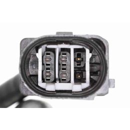VEMO Lambdasonde v10760136 f&uuml;r VAG