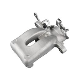 febi bilstein Bremssattel 178151 Hinterachse links f&uuml;r Peugeot