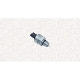 MAGNETI MARELLI Druckregelventil, Common-Rail-System 215820004700 f&uuml;r VW VAG 03L130764A