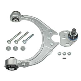 Meyle Lenker, Radaufh&auml;ngung Meyle-HD Quality Kit 316 050 0033/HD vorne rechts f&uuml;r BMW 6863336 31126776998 6863786