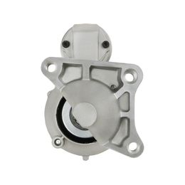 AS-PL Starter S3012 12V f&uuml;r MITSUBISHI RENAULT PEUGEOT NISSAN 8200781943A 23300-00Q1L M0T46371