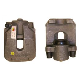 Bosch Bremssattel 0986473117 f&uuml;r BMW