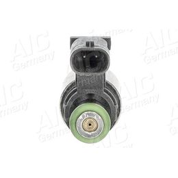 AIC Einspritzd&uuml;se 71710 f&uuml;r SKODA VW SEAT AUDI VAG 04E906036N 04E133036A 04E906036Q