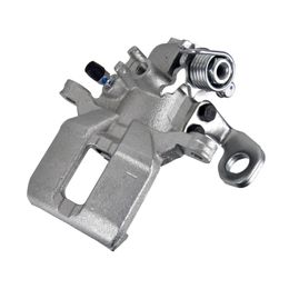 febi bilstein Bremssattel 179134 Hinterachse links f&uuml;r HONDA