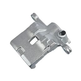 febi bilstein Bremssattel 181696 Hinterachse rechts f&uuml;r Subaru