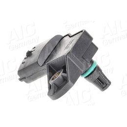 AIC Sensor, Ansauglufttemperatur Ladedruck Saugrohrdruck Luftdrucksensor, H&ouml;henanpassung 54963 Ansauglufttemperatur,Sensor, Ladedruck,Sensor, Saugrohr