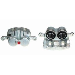Brembo Bremssattel f30047 Vorderachse rechts f&uuml;r HYUNDAI