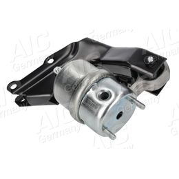 AIC Lagerung, Motor 58390 vorne links f&uuml;r VW VAG 701199131B 701399107B 7D0399107AL