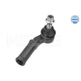 Meyle Spurstange SIOUSCNBB7 f&uuml;r FORD VOLVO 8V41-3C367-AA 1714485 AV6C-3L575-AA