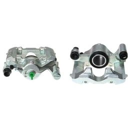 Brembo Bremssattel f83347 Hinterachse rechts f&uuml;r LEXUS