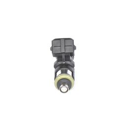 Bosch Einspritzventil 0 280 158 171 f&uuml;r VW SEAT AUDI 036906031C 0369980311