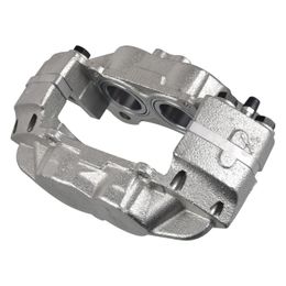 febi bilstein Bremssattel 179239 Vorderachse rechts f&uuml;r LAND ROVER