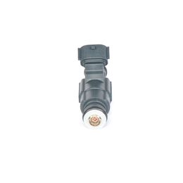 Bosch Einspritzventil 0 280 157 127 f&uuml;r PEUGEOT CITRO&Euml;N 9676017480