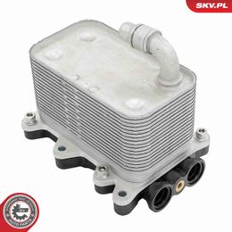 ESEN SKV &Ouml;lk&uuml;hler, Automatikgetriebe 31skv321 f&uuml;r BMW