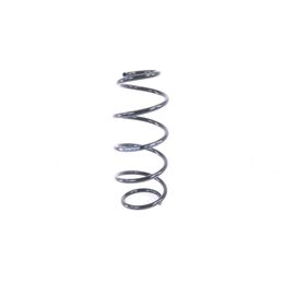 Monroe Fahrwerksfeder OESpectrum SPRINGS SP2930 vorne rechts links 170mm f&uuml;r RENAULT 8200548350 8200548352