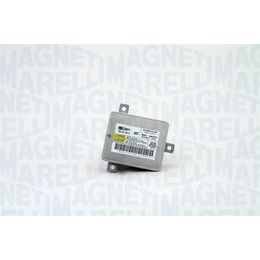 MAGNETI MARELLI Steuerger&auml;t, Beleuchtung 711307329386 beidseitig 12V f&uuml;r SKODA VW SEAT AUDI VOLVO 4F0941329D 8K0941597B 8K0941597