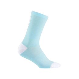 Cube Socke High Cut ROAD/XC 36-40