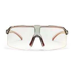 CHPO Nestor Photochromic One Size