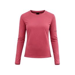 Cube WS Funktionsshirt langarm L