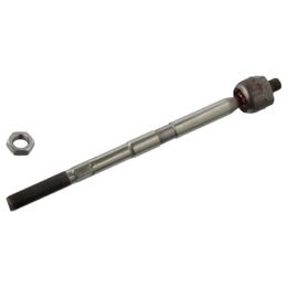 febi bilstein Spurstange SIOUSCD3N3 f&uuml;r FORD USA VOLVO 1714485 8V413C367AA 30723085