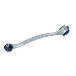 MAXGEAR Lenker, Radaufh&auml;ngung 725609 unten f&uuml;r Mercedes
